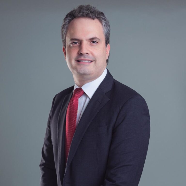 Jorge Quijano - Abogados En Panamá